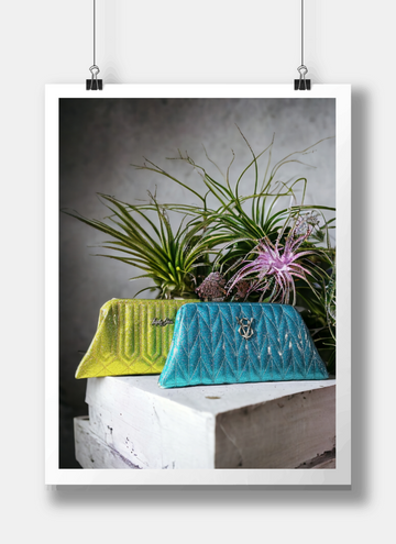 Trophy Queen | Official Home Page