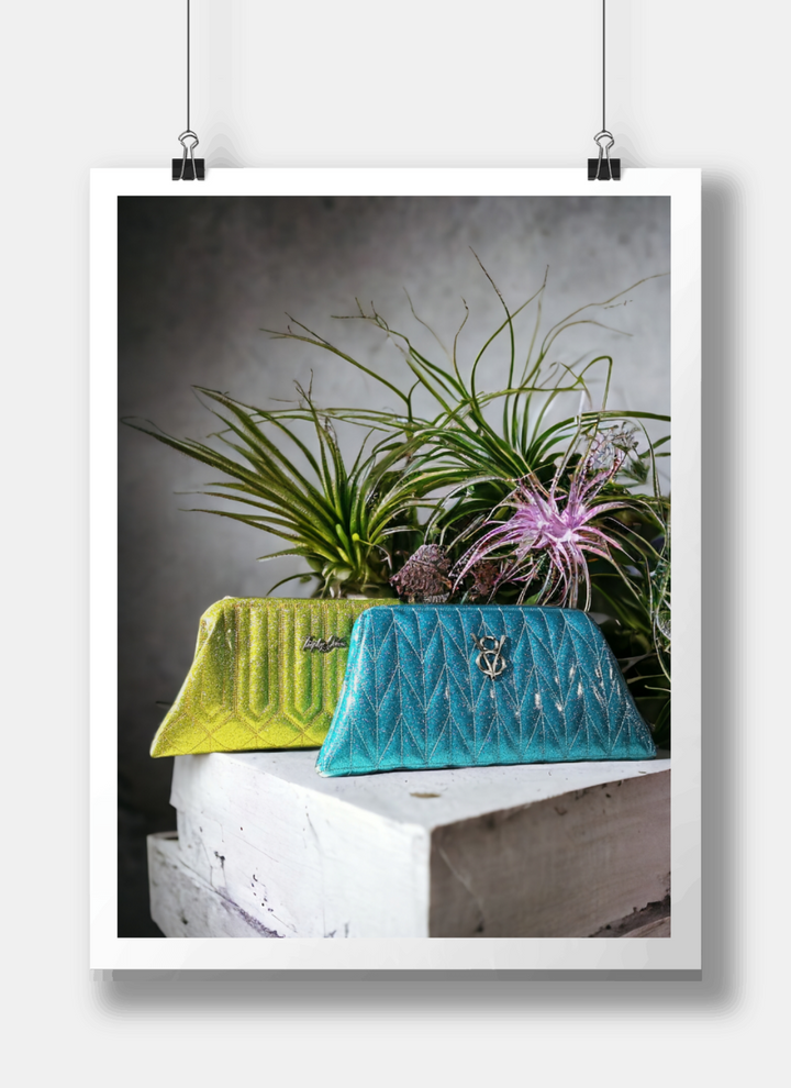 Trophy Queen | Official Home Page