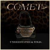 Trophy Queen | Official Home Page