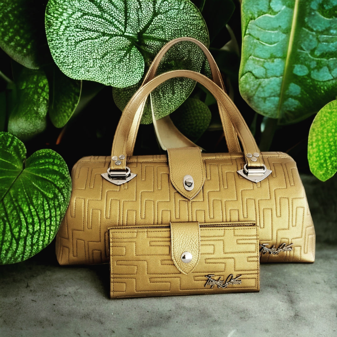 Trophy Queen | Official Home Page