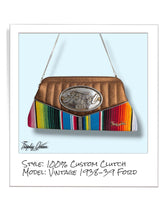 Trophy Queen | Official Home Page